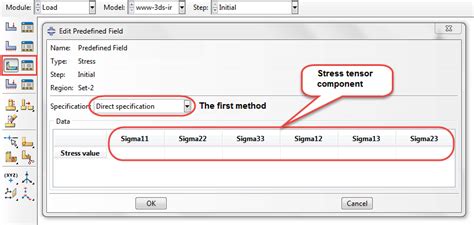 Questions With Answers In NUMERICAL ANALYSIS Science Topic