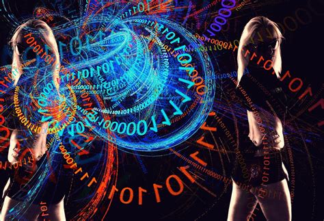 iot python urllib request を使ってみる 流行の科学技術を勝手に追いかけるブログ 人工知能 仮想現実 ブロックチェーン