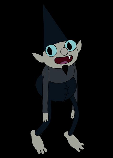 The Fool Adventure Time Wiki Fandom