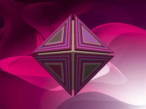 55 Best Images About Octahedron On Pinterest Platonic Solid Search