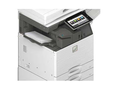 Sharp Mx 6071 For Sale Buy Now Save Up To 70