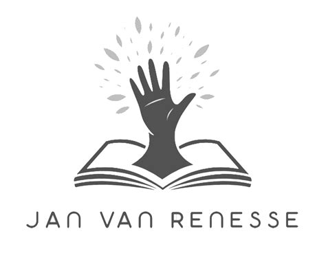 Flehende Hände Jan Van Renesse Leseprobe 24 07 2025