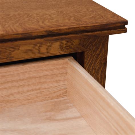 Spruce Server Chinas And Buffets Barn Furniture