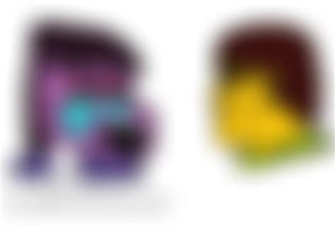 Soyjack Susie Vs Chad Kris R Deltarune