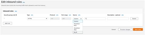 Amazon Ec2 Matillion Etl Not Launching Stack Overflow
