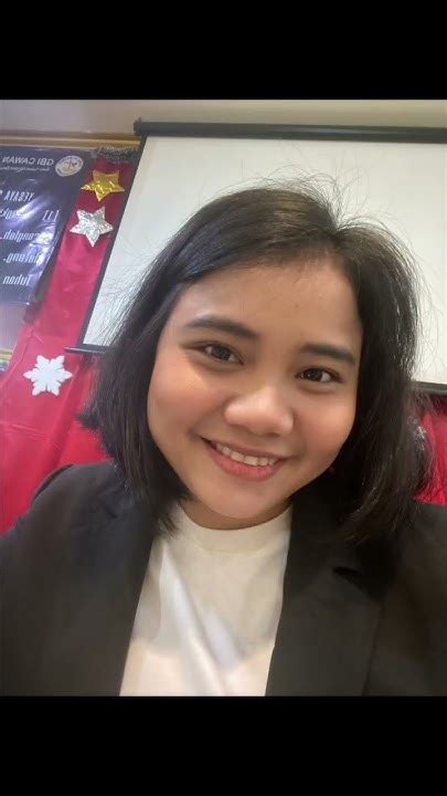 Cebatcewe Batak 😁 Youtube