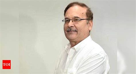 Bcci Ethics Officer Dk Jain Finds Board Employee Mayank Parikh Conflicted Cricket News Times