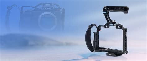 SIRUI® Official Store | The Best Anamorphic lens | Camera Gear