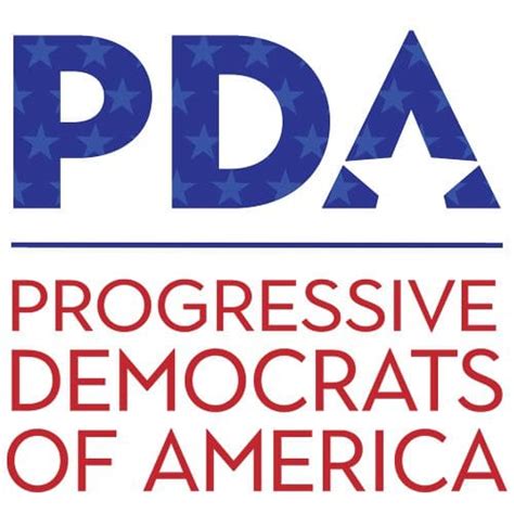 Pda Weekly Review And Preview For 7 13 24 Join Us Progressive Democrats Of America