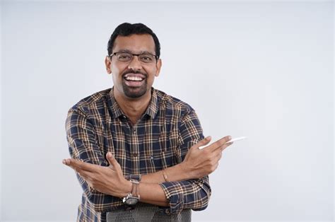 Suresh Gp Mbrm On Linkedin Entrepreneurship Taubsolutions Devops