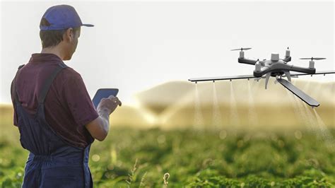 How Dronedeploys Drones And Robots Are Collecting Visual Data Middle