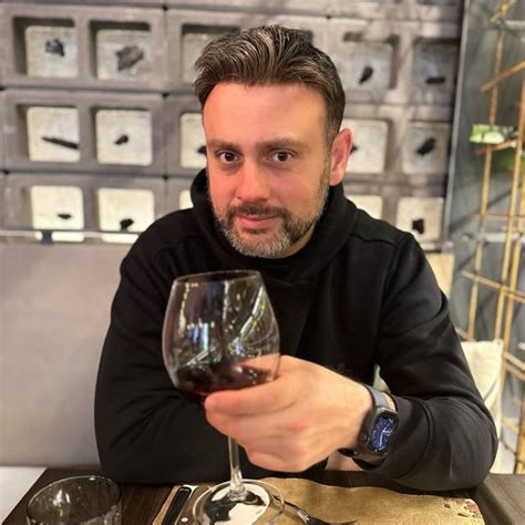 Yossi Eli Yossi Eli • Threads Say More