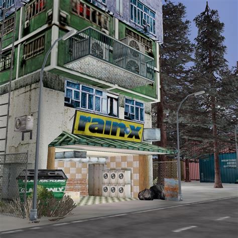 Any Tips On Creating Ps1 Style Textures Rps1graphics Any Tips On Creating Ps1 Style Textures Rps1graphics