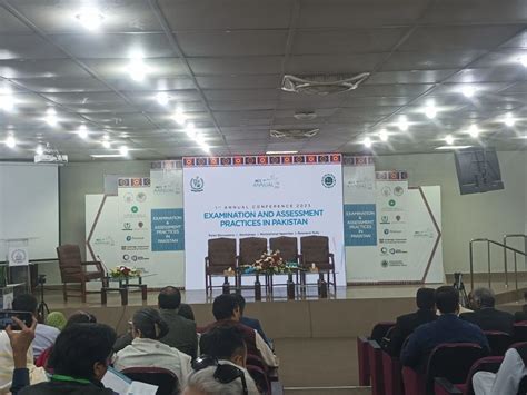 Muhammad Irfan On Linkedin Learningjourney Workshopexperience Ibccconference Itleadership