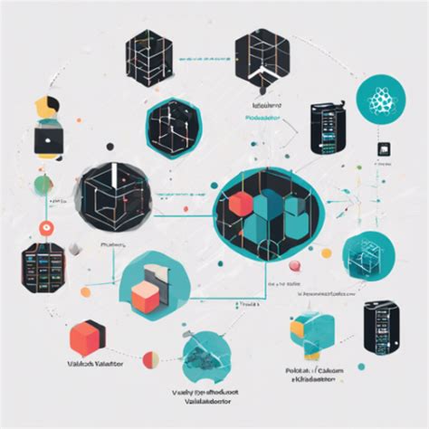 Setting Up A Polkadot Validator A Step By Step Guide Fxis Ai