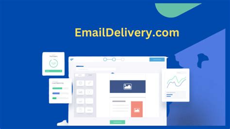 Tinyemail Review Ai Powered Email Marketing Tools 2024 By Md