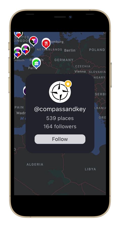 Wandering Key West A Locals Travel Guide Self Guided Walking Tour