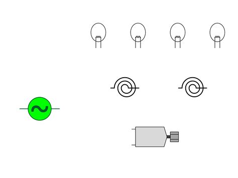 Complete Problems 2 Circuit Design Unit Positive Physics