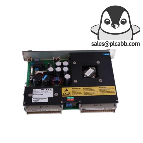 Schneider Xbtp021010 Industrial Grade Operator Interface Terminal Dubaiplc