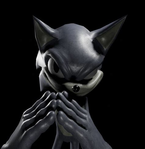 Pinterest Sonic Funny Classic Sonic Sonic Art