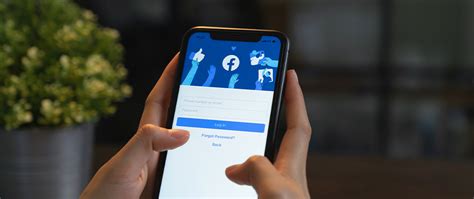 Difference Between Div And Span In Html Know Here