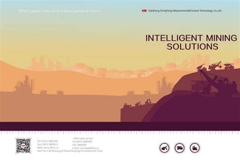 Intelligent Mining Solution For Automatization Pdf Intelligent Mining Solution For Automatization Pdf