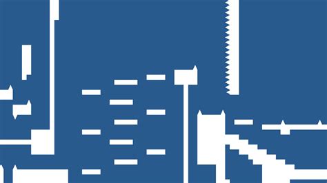 Buy Cheap Csc Cd Key 🏷️ Best Price Ggdeals