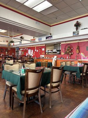 Lilys Cafe Updated June 2026 72 Photos And 99 Reviews 2326 Tulare