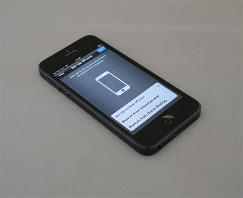 Aflac Discloses Cybersecurity Incident Customer Data Potentially Exposed