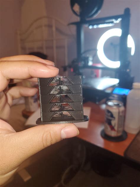 how to get rid of this using octolapse center r 3dprinting