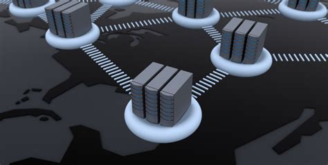 G Core Network Course By Telefocal Asia Telecoms Training