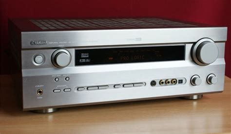 Yamaha Ax 640 Integrated Amplifier Audiobaza Yamaha Ax 640 Integrated Amplifier Audiobaza