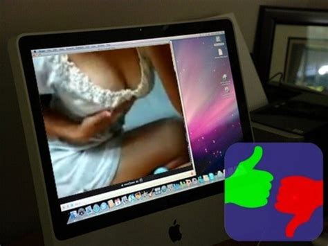 Online Sex Do S And Don Ts LoveMatters Africa