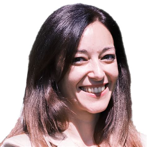 Francesca Moccia Istituto Icnos