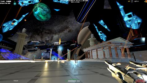 Math Combat Challenge On Steam