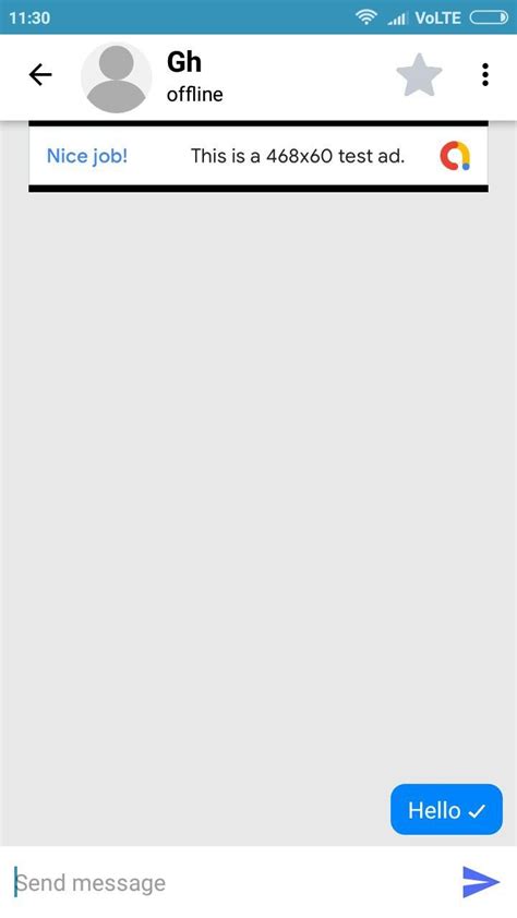 Finder Date Android Source Code By Anilpatel11 Codester