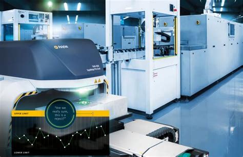 Optical Surface Profilers Kimmy Photonics