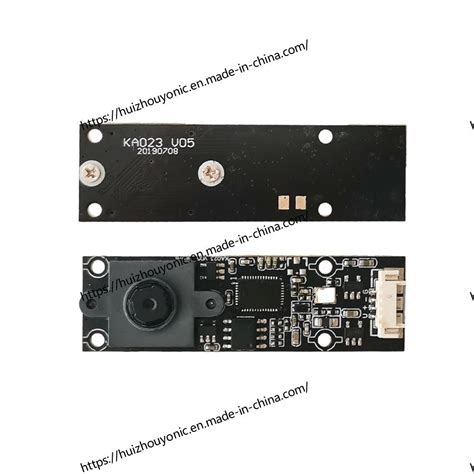 USB Camera Module Auto Focus HD Camera Module Camera Module And USB Camera Module