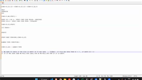 jahangir alam mainframetrainingbyjsheikh instagram photos and videos