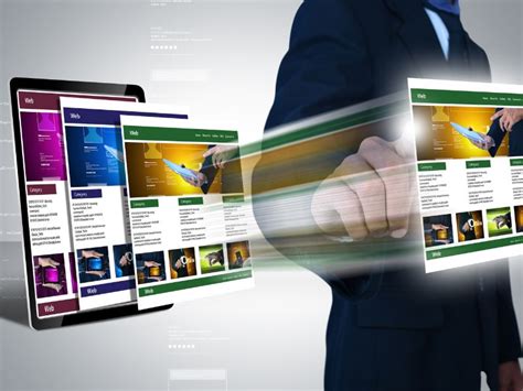 Pre Rendering Là Gì Và Tại Sao Nó Quan Trọng Trong Jamstack