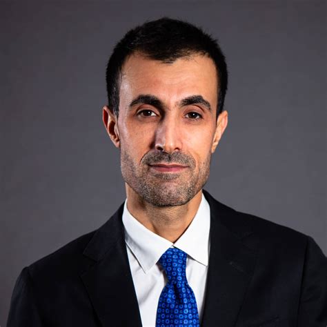 Nass E Payment Forbes Lists