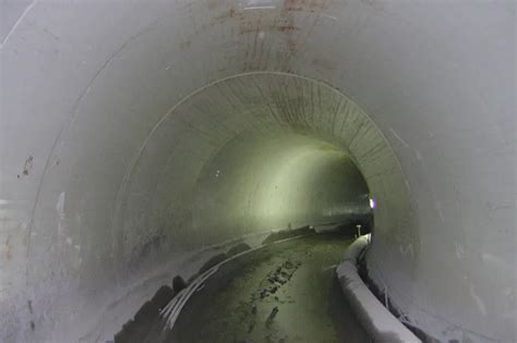 Sewerage Rehabilitation Service In Kolkata By Igiene Cleaning Services Private Limited Id