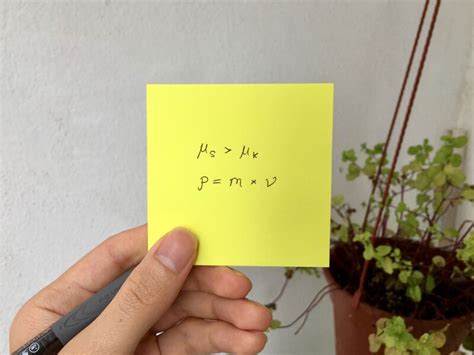 Luqmaan S On Linkedin Python Programming Webdevelopment