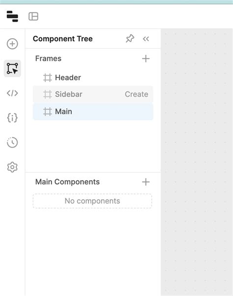 Retool App Display Issue Works In Safari But Not Chrome 💬 App