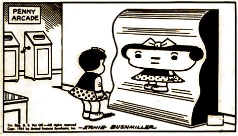 Sloth Unleashed — Bankaku Rokku Aka Bankaku Rock