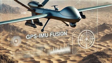 Gps Imu Fusion Blog Body Image Pni Sensor