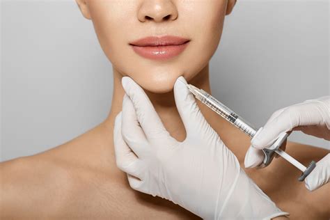 Fat Dissolving Injections Cambridge On Cambridge Skin And Wellness