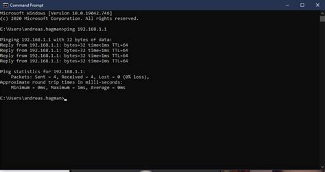 Zyxel Router How Access Your Router Via Web Gui Zyxel Support Campus Emea