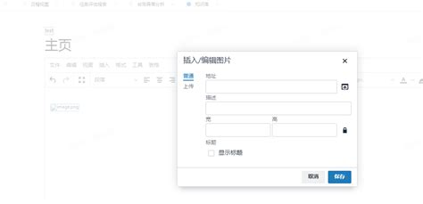 复制图片显示图裂 · Issue 6044 · Tinymcetinymce · Github