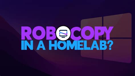 Gocron A Self Hosted Go Based Task Scheduler With Gui